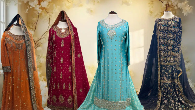 bequeen.com.pk